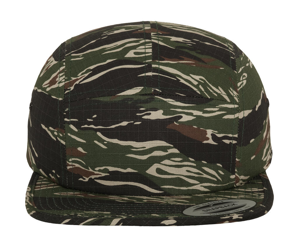 Classic Jockey Cap - Åtta.45 E-butik