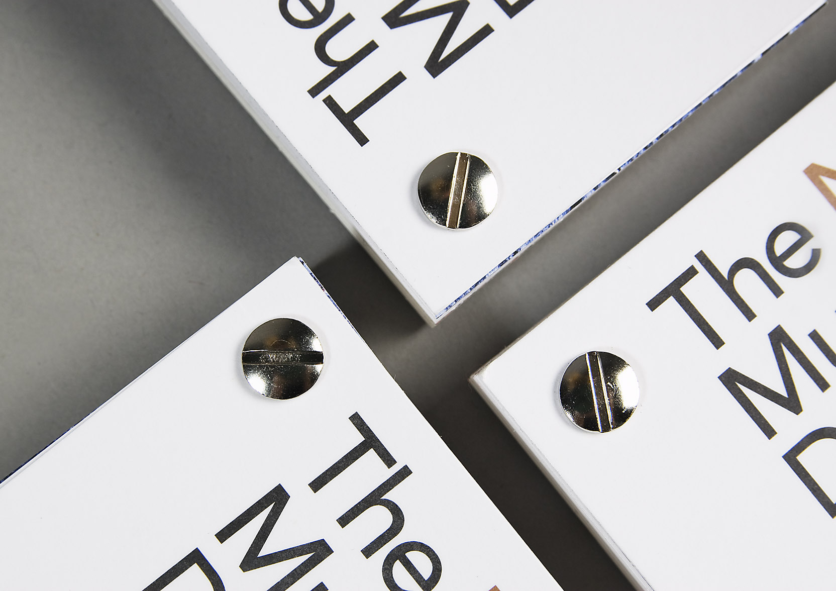 Arctic Paper – Munken Rough – Framgångsrikt tryckeri i Stockholm ...