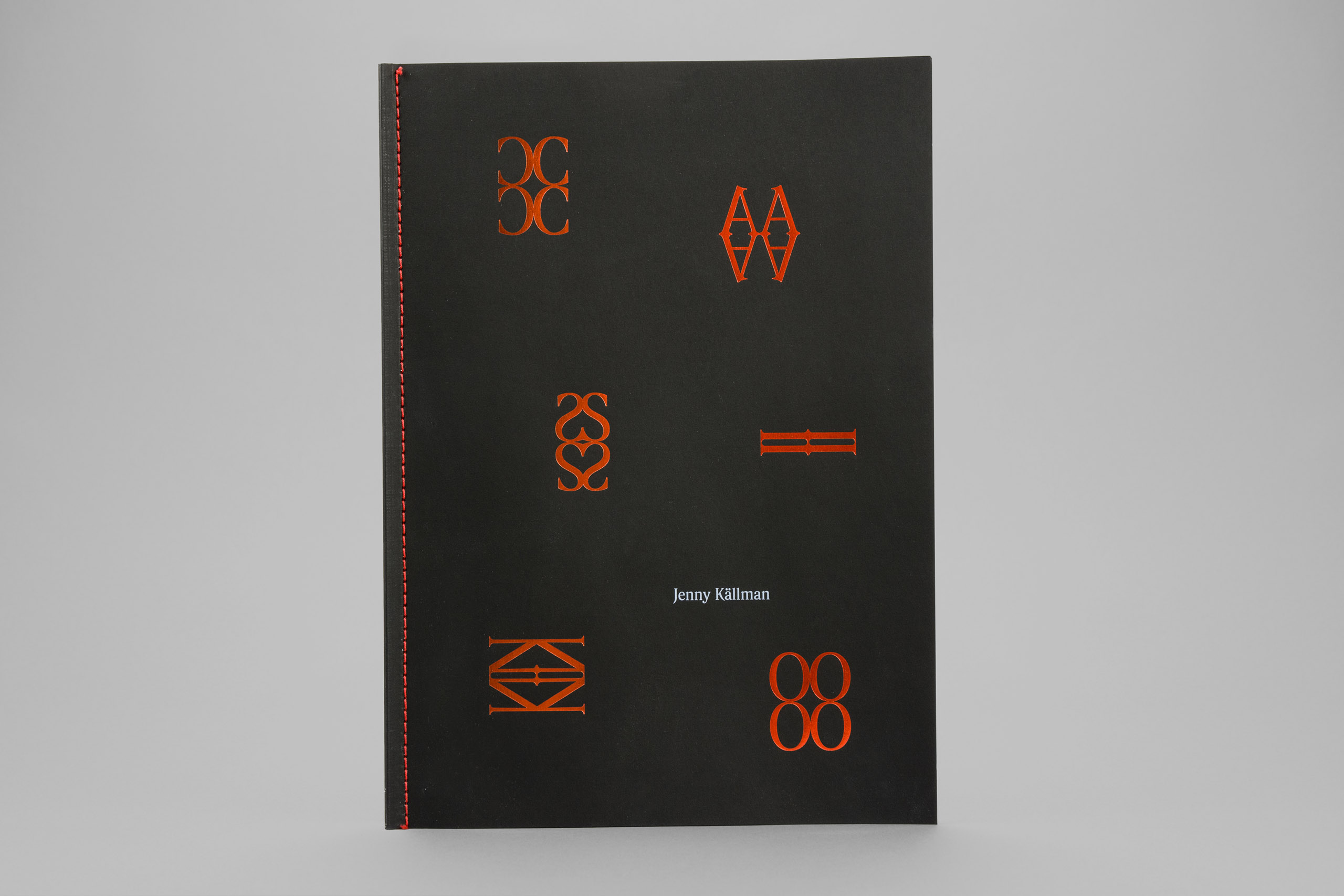 Casino – Jenny Källman – Framgångsrikt tryckeri i Stockholm, Sverige ...