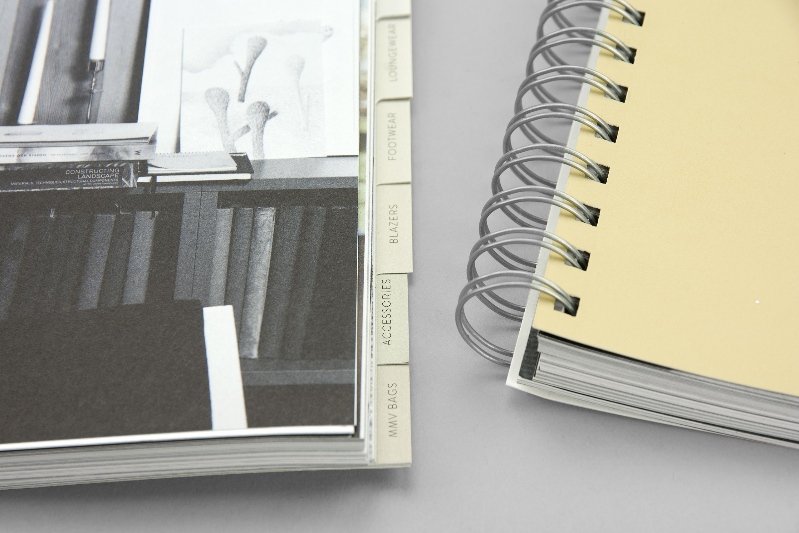 Work book 2023 – Framgångsrikt tryckeri i Stockholm, Sverige | Åtta45