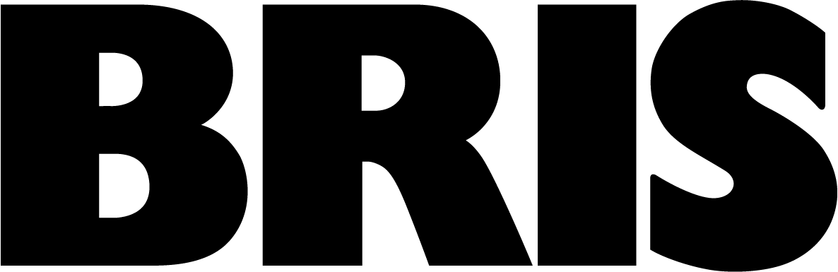 Tryckeri Stockholm och Sverige | Åtta45 Print & Media